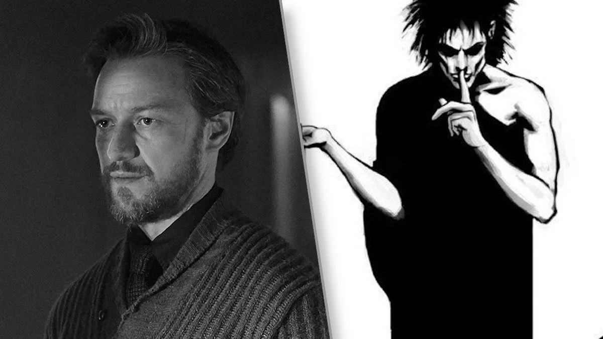 james hannigan – website of the BAFTA award winning composer & producer